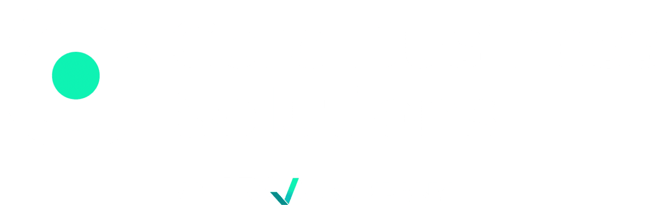What is the Purpose of the ISO 9001:2015 Clause 7? Support