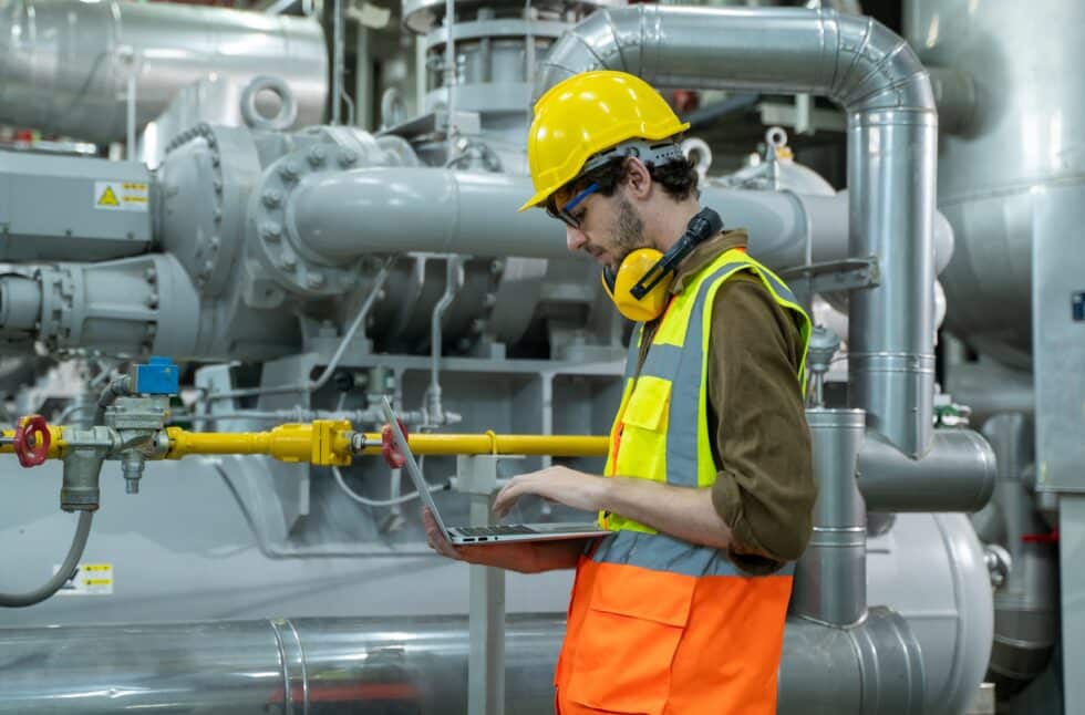 A Practical Guide to Nuclear Quality Assurance | Core Business Solutions